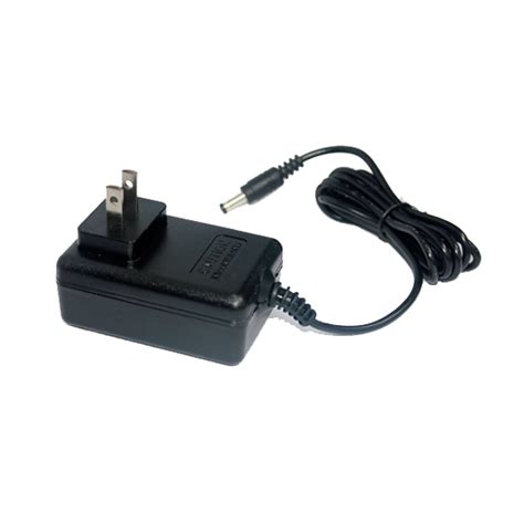Real Time Ip Temperature And Humidity Sensor Lan Temperature Sensor