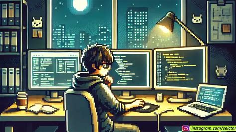 How To Become A Good Programmer Youtube