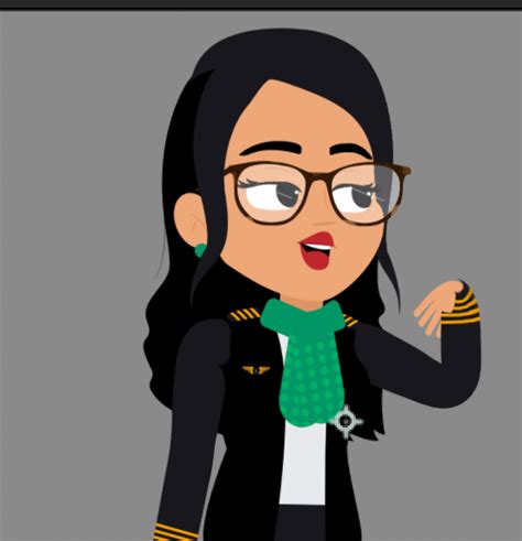 Solved Issue With Hands When Dragging Arms Adobe Product Community 12807088