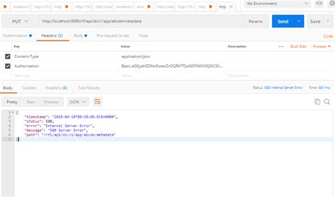 Java How To Deploy A Jar Built By Spring Boot Through Maven Stack