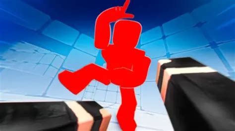 Universal Script GUI Template Roblox Scripts ScriptBlox