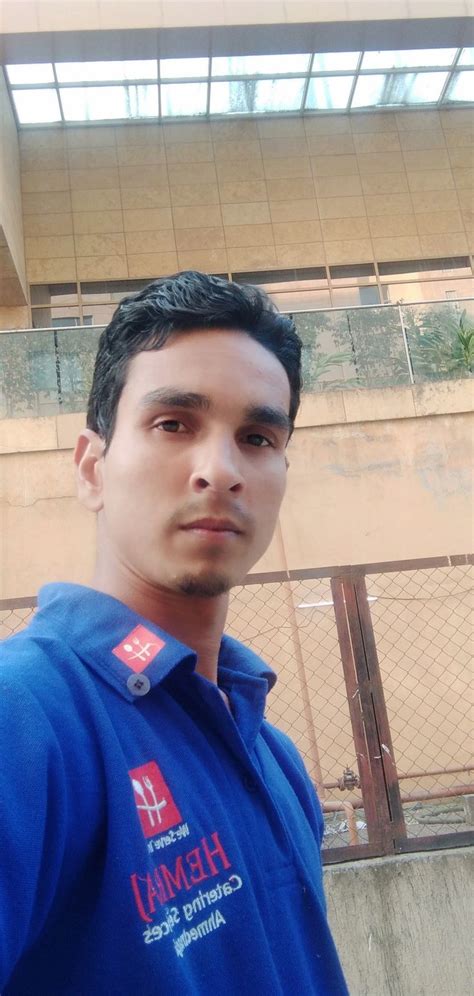 Pin By Kasim Ansari On Kasim Ansari