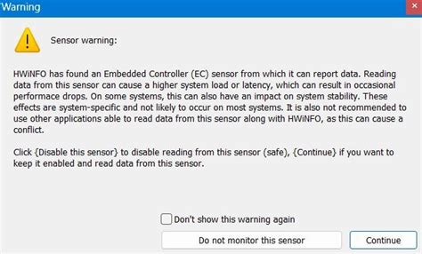 How To Check The CPU Temperature In Windows Make Tech Easier