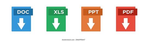Xlsx File Format Images Stock Photos D Objects Vectors Shutterstock