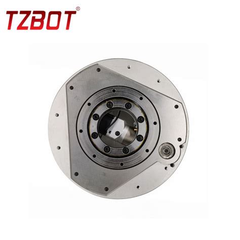 What Is Tzbot 300kg Heavy Load Capacity Device Agv Robot Lifter Machine