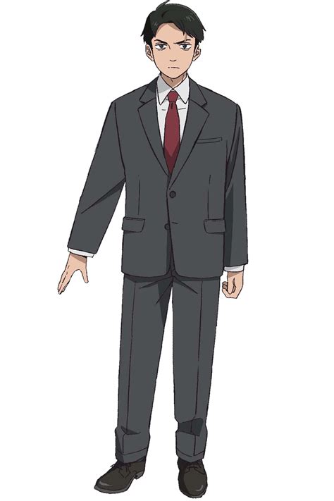 映画『鬼太郎誕生 ゲゲゲの謎』公式サイト