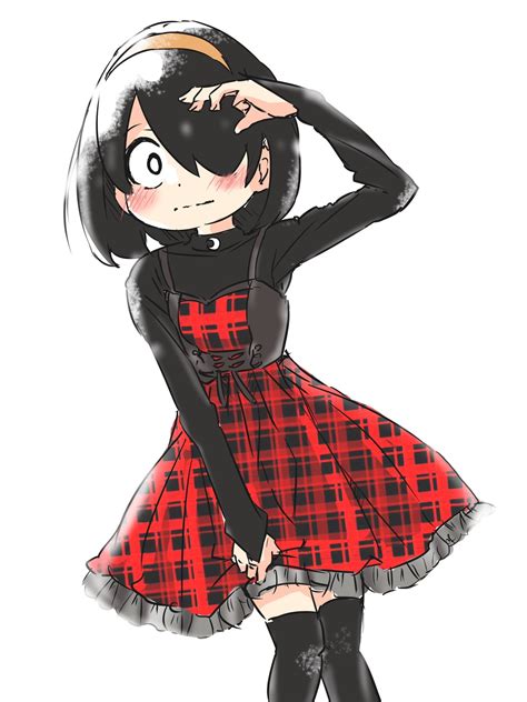 Kozakura Artist Nishimura Akane Jijou Wo Shiranai Tenkousei Ga