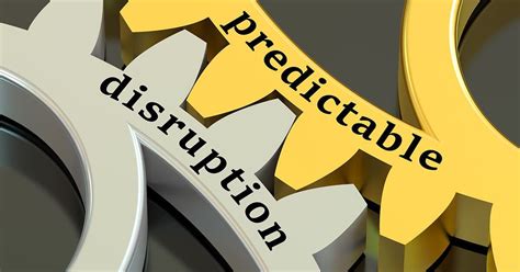 Continuously Modernize Your Storage Infrastructure Without Disruption A Datacore Blog Post By