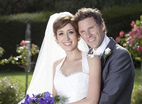 Sound Of Music Star Connie Marries Uk