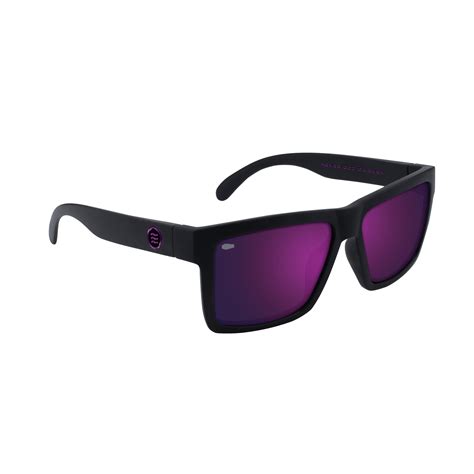 Neven Nightshade Polarized Sunglasses