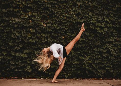 Macyn Dance Dance Photography Photography Dance