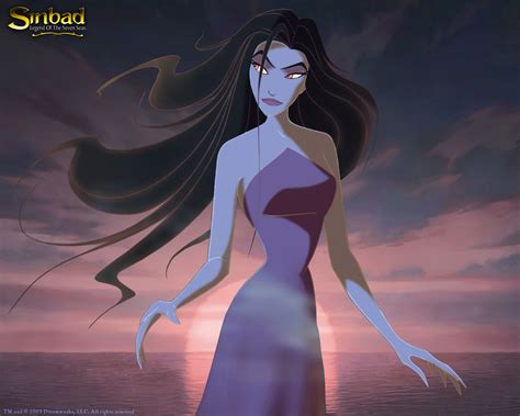 Eris Dreamworks Animation Wiki Fandom Powered By Wikia