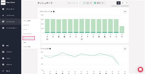 Creating A Ux Optimizer Repro Helpandsupport