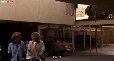 Raising Cain 1992 Eporner