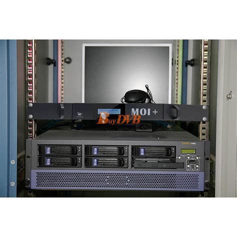 TBS MOI IPTV Server A Client Service For Streaming TV To PC Tablet Smartphone