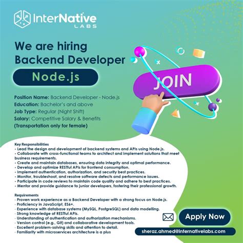 sheraz ahmed on linkedin apply away