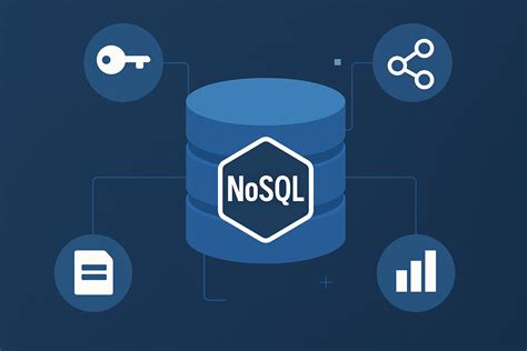 Base De Données Nosql → Définition And Fonctionnement Facem Web