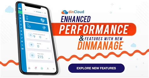 Dincloud On Linkedin Cloudcomputing Dinmanage Saas Daas