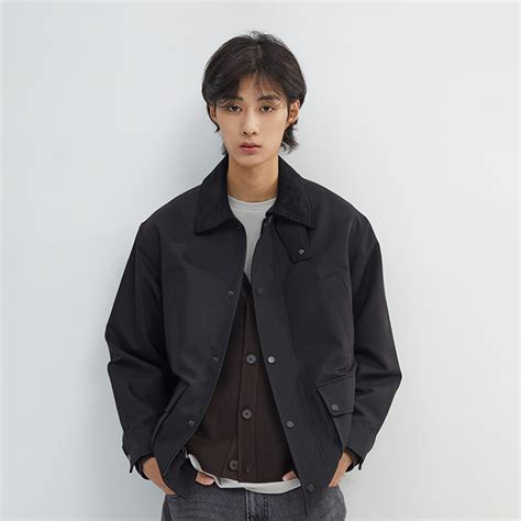 베스트상품 스파오 공식 이랜드몰 Spao