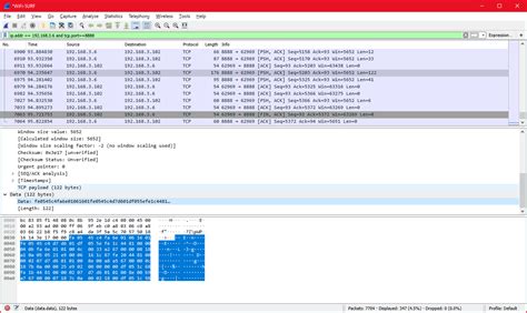 Sonoff ZBridge PRO Tasmotized Not Working With ZHA Zigbee Home Assistant Community
