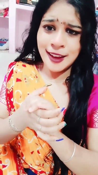 মন যে করে বাই না Youtube