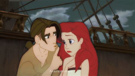 Jim Ariel 02 By Plxiades On Deviantart