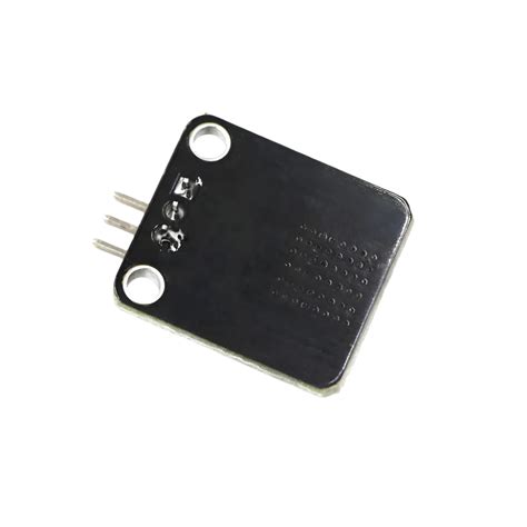Buy Vibration Motor Module Black Online At The Best Price Kitsguru