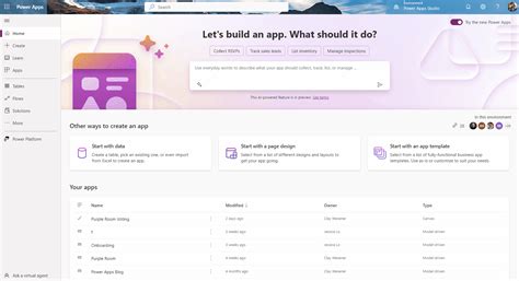 Introducing An Easier Than Ever Experience To Import Data From Excel