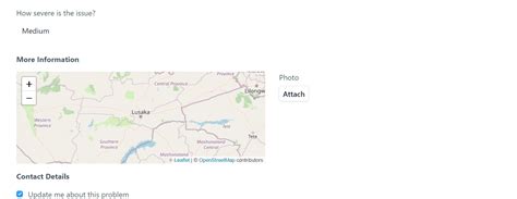 geolocation field 60 by sameer55chauhan frappe framework frappe