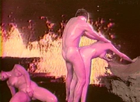 Tumbex Clairerogue Tumblr Com Sexfight Tumbex Clairerogue Tumblr Com Sexfight