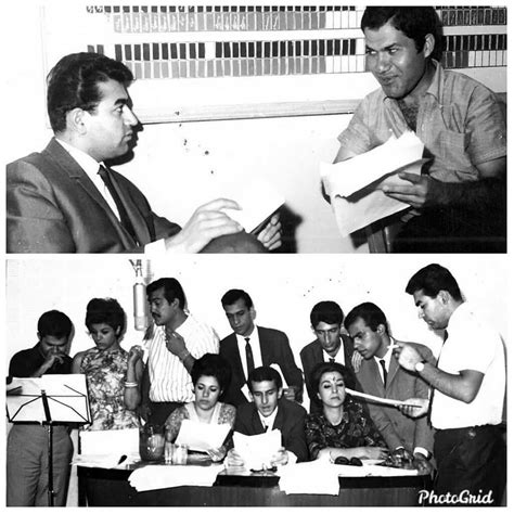 نجمی فروهی دوبلور Historical Figures Fictional Characters Historical