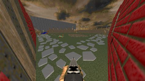 Darkroomfinal1307 File Moddb