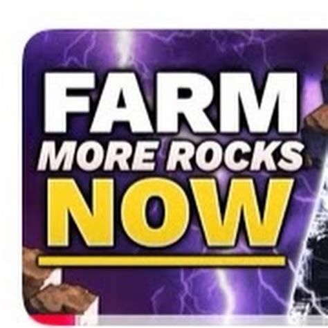 Logan Harris Youtube