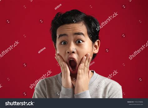 11848 Imágenes De Panic Boy Imágenes Fotos Y Vectores De Stock