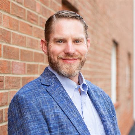 Patrick Gaughan Email And Phone Number Gaughan Companies Contactout