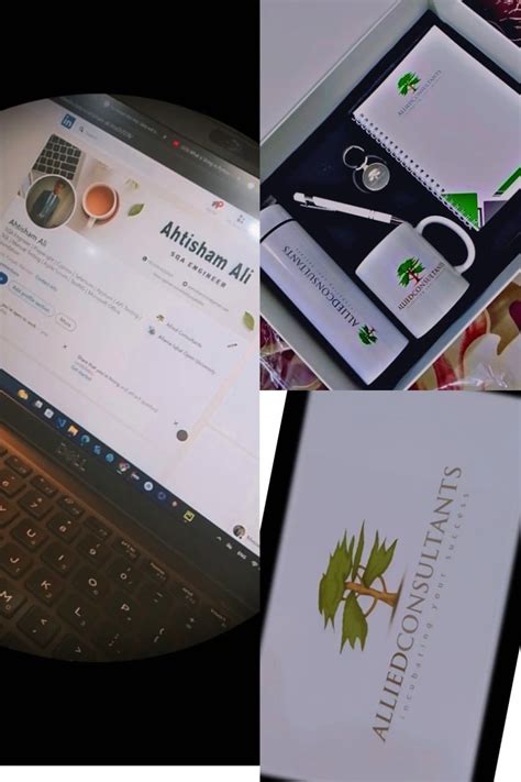 Ahtisham Ali On Linkedin Motivation Work Newjob Joboffer Careermilestone Excited