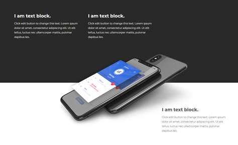 Overlapping Elements Between Rows With Wp Bakery Visual Composer
