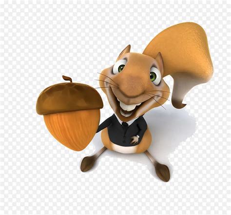 松鼠与松果png图片素材下载图片编号ymjowbak 免抠素材网