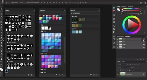 Сложно ли освоить 3d моделирование Otus