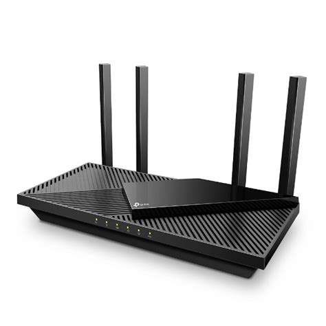 Archer Ax Pro Ax Multi Gigabit Wi Fi Router With G Port
