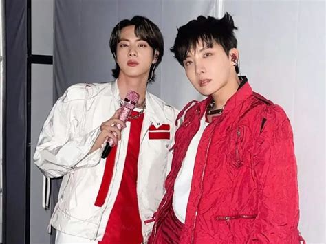 Top 999 Jin Bts Images Amazing Collection Jin Bts Images Full 4k