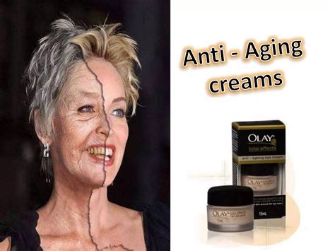 Consumer Behaviour Pptx Business Business And Finance