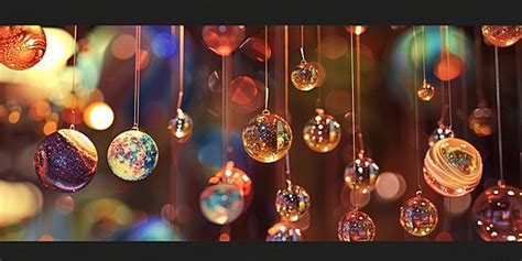 화려한 그라데이션 현실적인 구름 하늘 배경 색깔 구배 실감 나는 배경 일러스트 및 사진 무료 다운로드 Pngtree