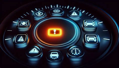 What Does Error Airbag Mean Hyundai Maintenance