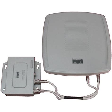 Jual Cisco Router Akses Point Outdoor Tipe Br 1310g A K9 Jakarta Pusat Khasanahelektronik Jual Cisco Router Akses Point Outdoor Tipe Br 1310g A K9 Jakarta Pusat Khasanahelektronik