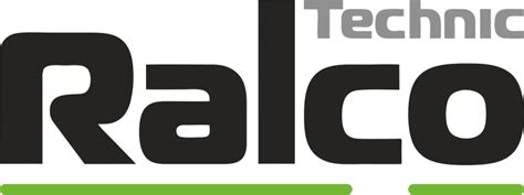 Ralco Best Run Consulting