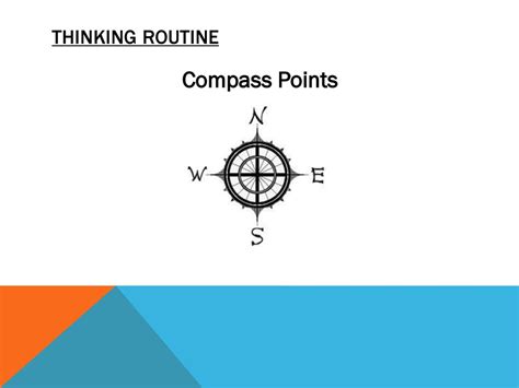 Informational Writing Unit Grade 7 Looking At Grade 6 Year 1 Ppt Download