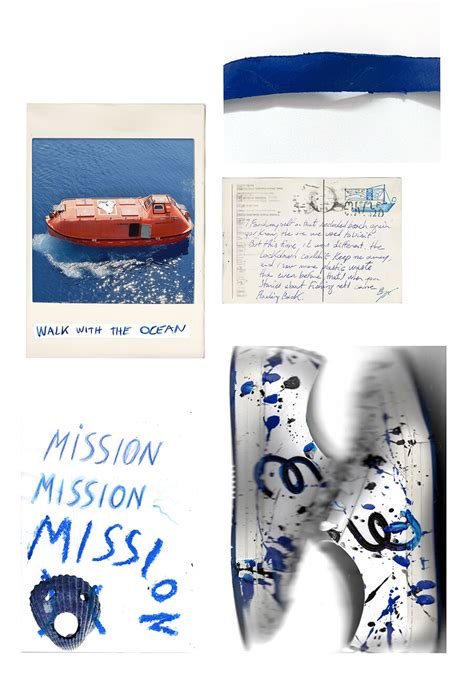 Er Soulier On Linkedin Deep Dive Into Our World I Found Myself On That Secluded Beach Again…