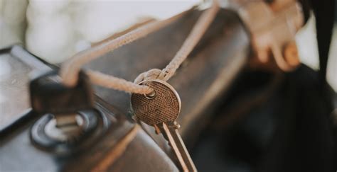 The Anatomy Of An Online Slot Machine Symbols And Features Explained