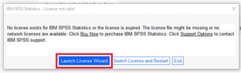 SPSS William Paterson University Information Technology S Wiki